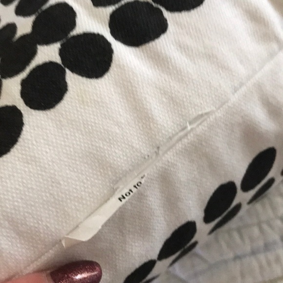 kate spade | Accents | Kate Spade Pillows | Poshmark